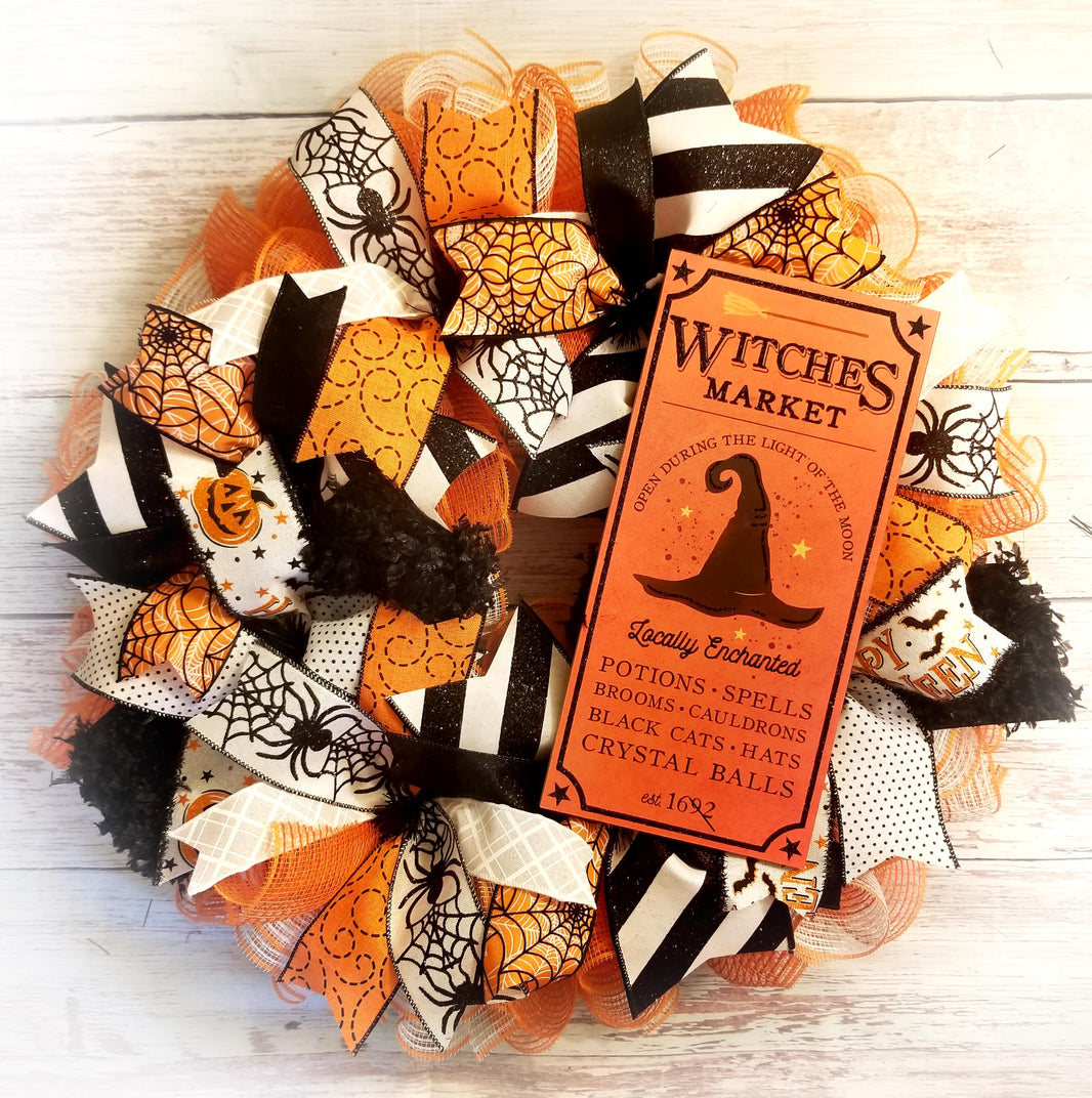 Craft Supplies - Ribbon, Mesh, Kits & more at Designer DIY.