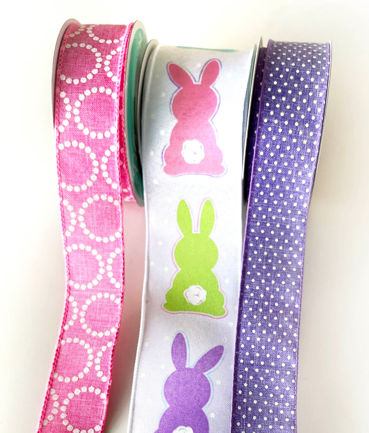 Craft Supplies - Ribbon, Mesh, Kits & more at Designer DIY.